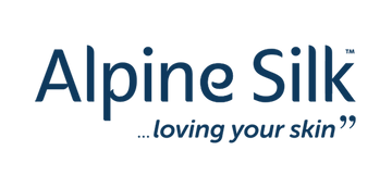 Alpine Silk Skincare New Zealand – Alpine-Silk